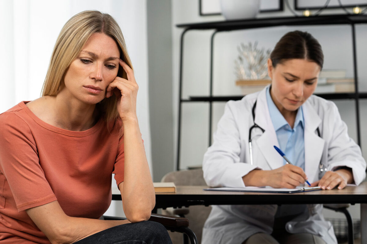 Psychology - familydiagnosticclinic.com