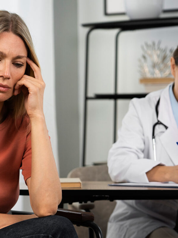 Psychology 02 - familydiagnosticclinic.com