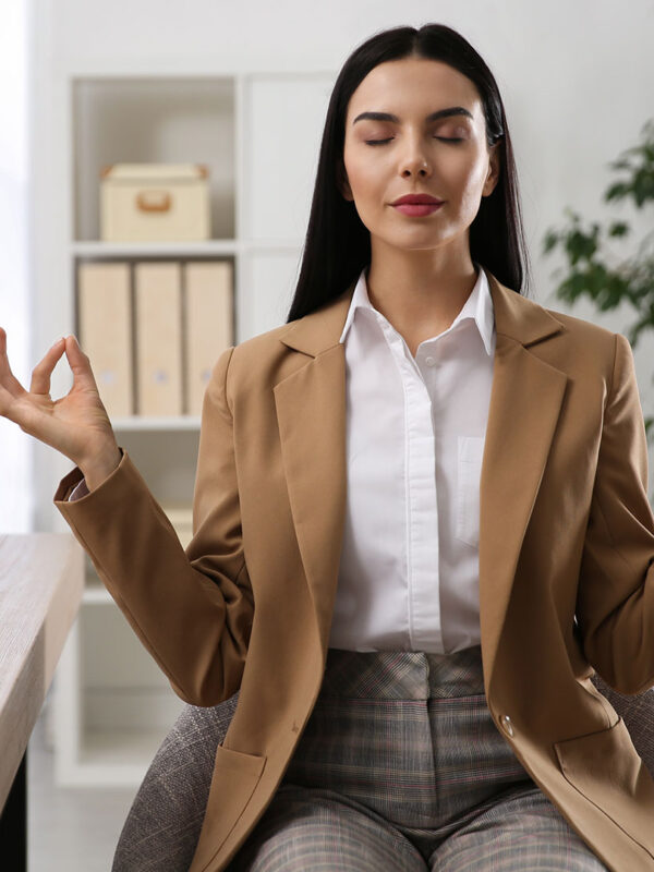 Psychology 02 - familydiagnosticclinic.com